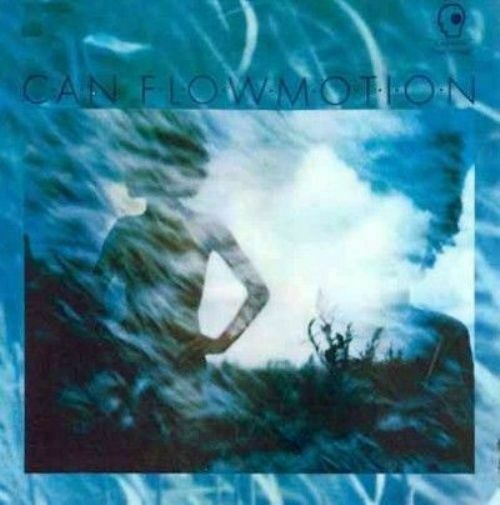 Flow Motion 0724596953723 By Can CD online kaufen | eBay.de