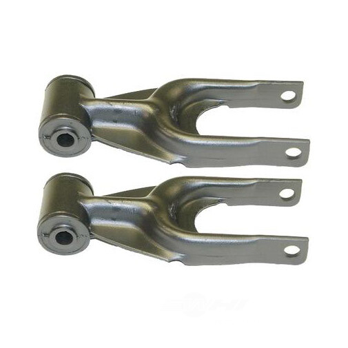 Engine Torque Strut Mount-Torque Strut Engine Mount Pair TRQ MTA71159 ...