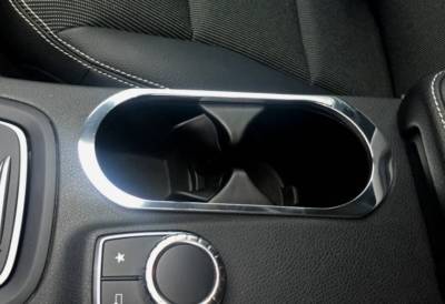 Ersatzteile für Mercedes W246 (B-Klasse)