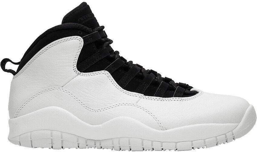 Size 11 - Air Jordan 10 Retro I'm Back for sale online | eBay