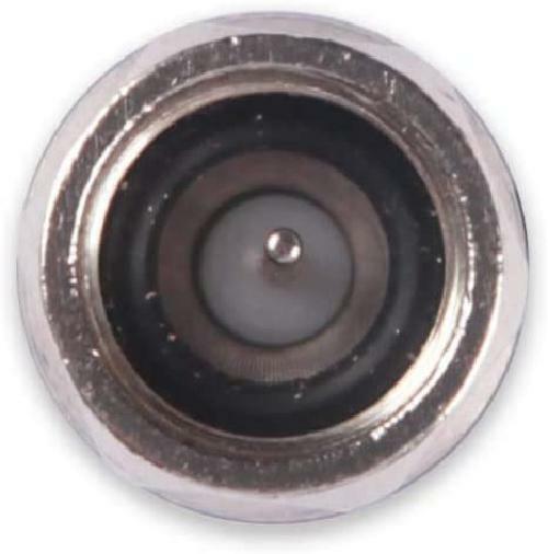 Lte Filter For Tv Antenna - Rf Interference