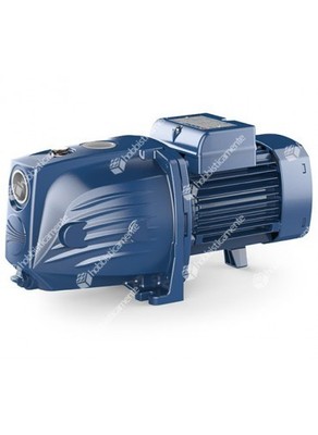 Venta de Bomba Pedrollo | 55 articulos de segunda mano