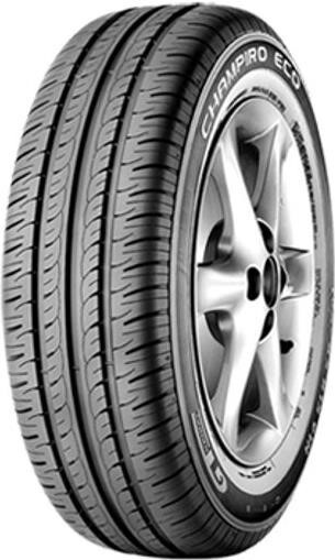 GT Radial Champiro ECO 175/65R15 Tire for sale online | eBay