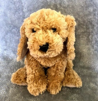 Harrods Dog Soft Toy for sale in UK | View 16 bargains
