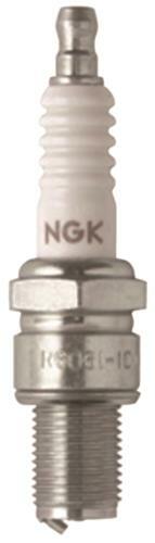NGK - 4554 - Racing Series Spark Plug, R5671A-8 for sale online | eBay