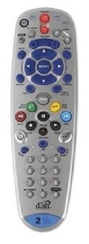 DISH Network TV, Video and Home Audio Remote Controls for sale | In ...