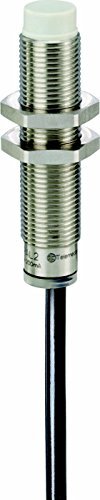 Schneider XS512B1DAL2 Detektor Induktiver xs5 Zylindrisch m12 Sn 2 MM ...