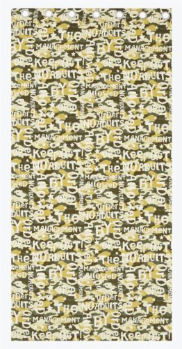 John Lewis Placemats for sale | eBay UK