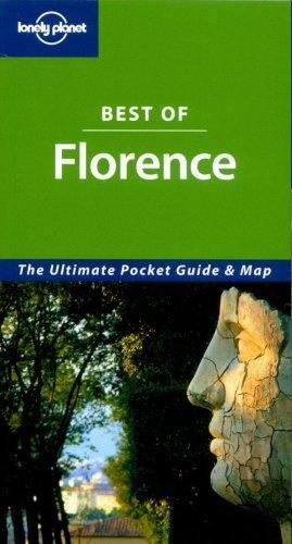 Florence by Damien Simonis (2006, Trade Paperback) for sale online | eBay