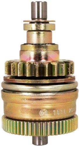 Arrowhead - SHI5030 - Starter Drive Assembly for sale online | eBay