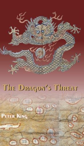 Dragon's Threat by Peter King (2022, Hardcover) for sale online | eBay ...