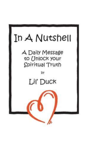 In a Nutshell by Lil' Duck (2021, Hardcover) for sale online | eBay ...