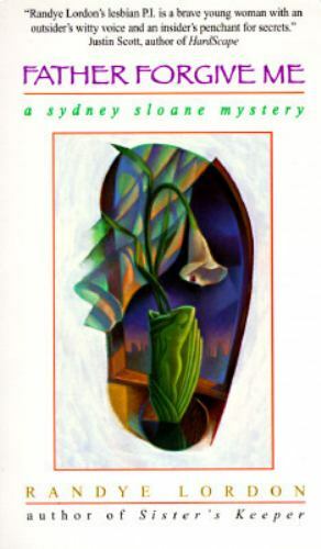 Father Forgive Me by Randye Lordon (1997, Mass Market) for sale online ...