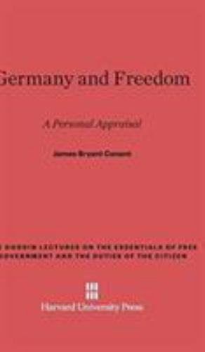 The Godkin Lectures on the Essentials of Free Government and the Duties ...
