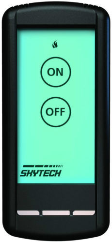 Hunter Ceiling Fan Wireless Remote Control Uc7848t | Shelly Lighting