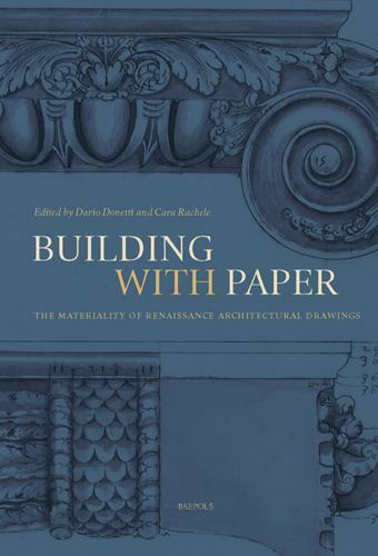 Art and Materiality: Textual and Visual Experiences Ser.: Building with ...