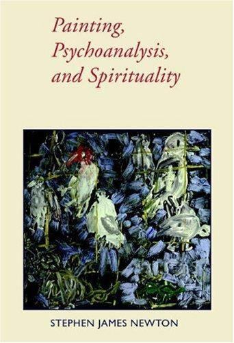 Contemporary Artists and Their Critics Ser.: Painting, Psychoanalysis ...