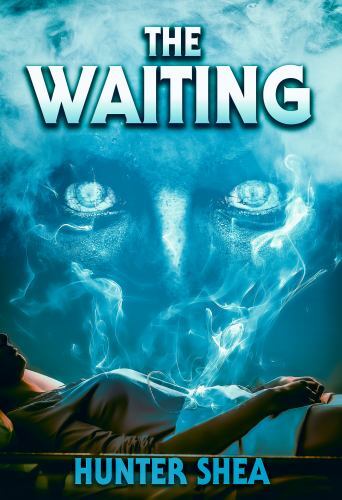 Waiting by Hunter Shea (2021, Trade Paperback) for sale online | eBay