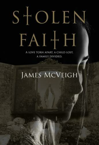 Stolen Faith : A Forbidden Love. a Stolen Child. a Divided Family by ...