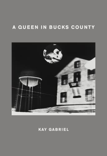 Queen in Bucks County by Kay Gabriel (2022, Trade Paperback) for sale ...