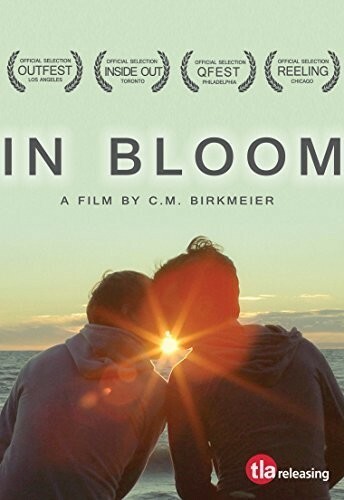 In Bloom (DVD, 2013) for sale online | eBay