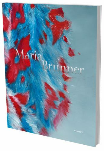 Maria Brunner by Maria Brunner (2017, Hardcover) for sale online | eBay