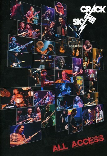 All Access (DVD) for sale online | eBay