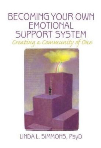 Strengthening Your Emotional And Social Support System
