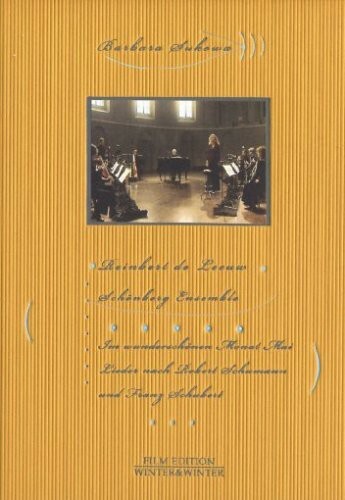 Im Wunderschonen Monat Mai (DVD) for sale online | eBay