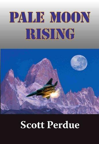 Pale Moon Rising by Scott Perdue (2005, Mass Market) for sale online | eBay