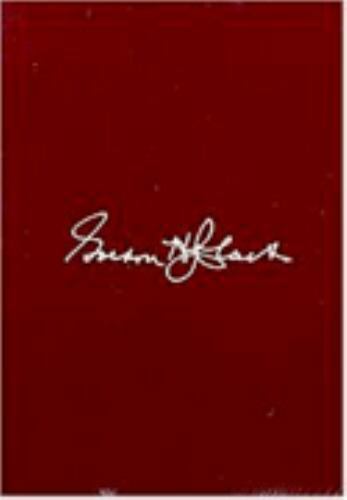 The Works of Gordon Haddon Clark: Commentaries on Paul's Letters Vol ...