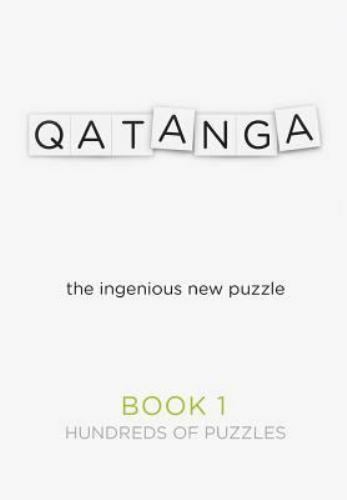 Qatanga by J. F. Hatlyn (2013, Trade Paperback) for sale online | eBay