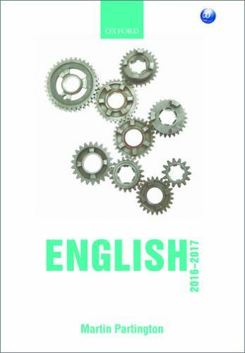 Introduction to the English Legal System 2016-17 by Martin Partington ...