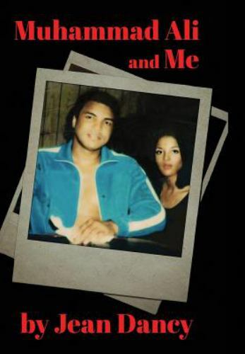 Muhammad Ali and Me by Ava Monroe (2018, Hardcover) for sale online ...