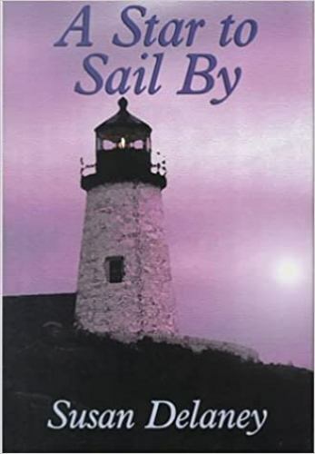Star to Sail By by Susan Delaney (2000, Hardcover) for sale online | eBay
