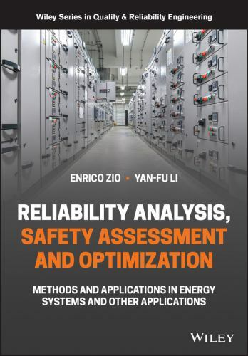 Quality and Reliability Engineering Ser.: System Reliability Assessment ...