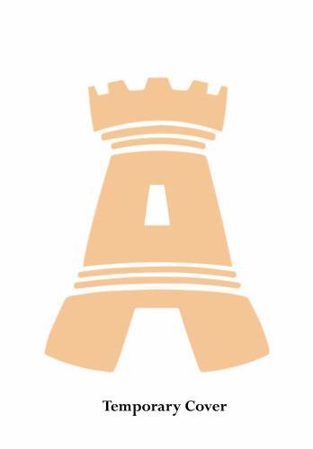 Military Camouflage by Bernard Lowry (2023, Trade Paperback) for sale ...