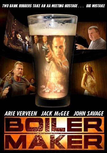 Boiler Maker (DVD) for sale online | eBay