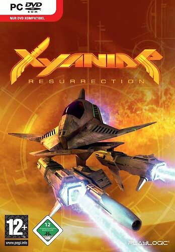 Xyanide: Resurrection (PC) online kaufen | eBay.de