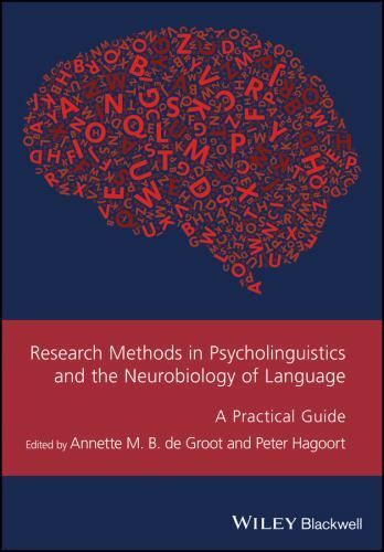 Guides to Research Methods in Language and Linguistics Ser.: Research ...