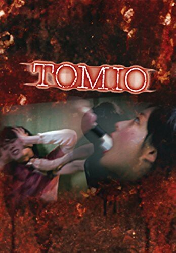 Tomio (DVD, 2011) for sale online | eBay