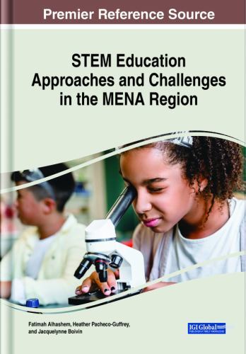 Advances in Educational Technologies and Instructional Design Ser ...