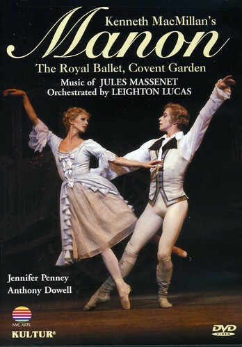 Manon (DVD, 1982) for sale online | eBay