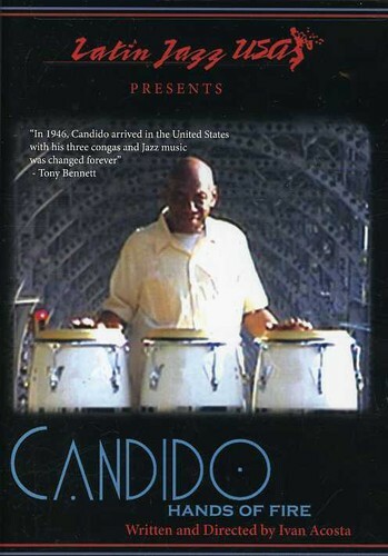 Hands of Fire (DVD) for sale online | eBay