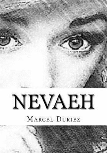 Nevaeh : 17-20 by Marcel Duriez (2018, Trade Paperback) for sale online ...