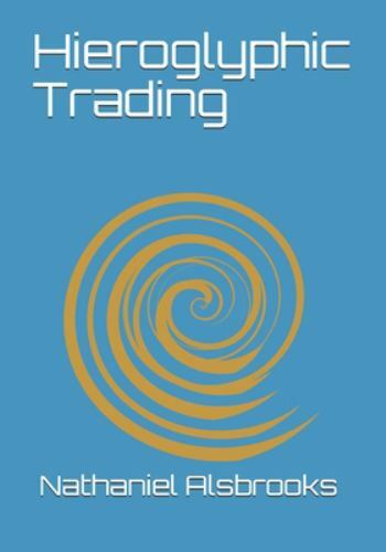 Hieroglyphic Trading : Next Generation Hieroglyphic Elliott Wave by ...