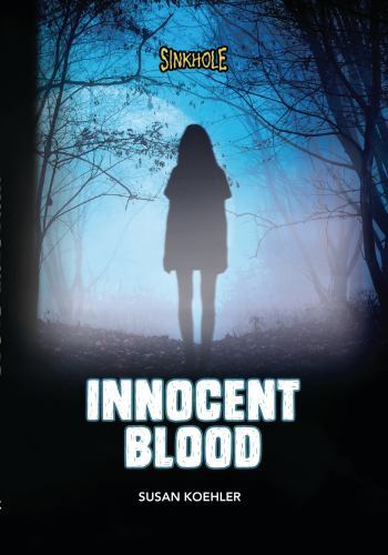 Innocent Blood by Susan Koehler (2023, Trade Paperback) for sale online ...
