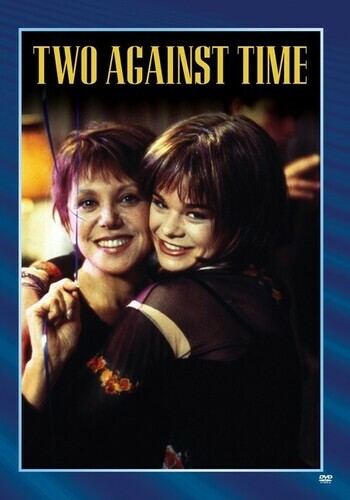 Two Against Time (DVD, 2002) for sale online | eBay