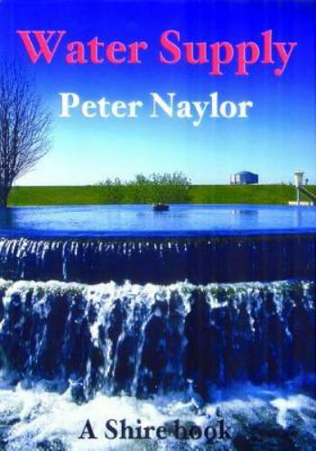 Water Supply by Peter Naylor (2008, Perfect) for sale online | eBay UK