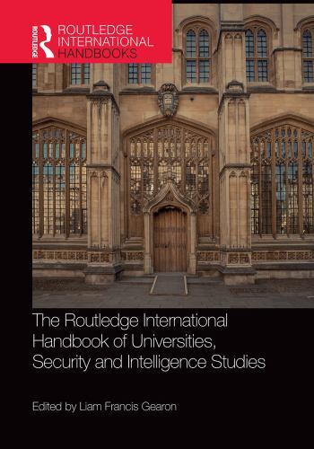 Routledge International Handbooks of Education Ser.: Routledge ...